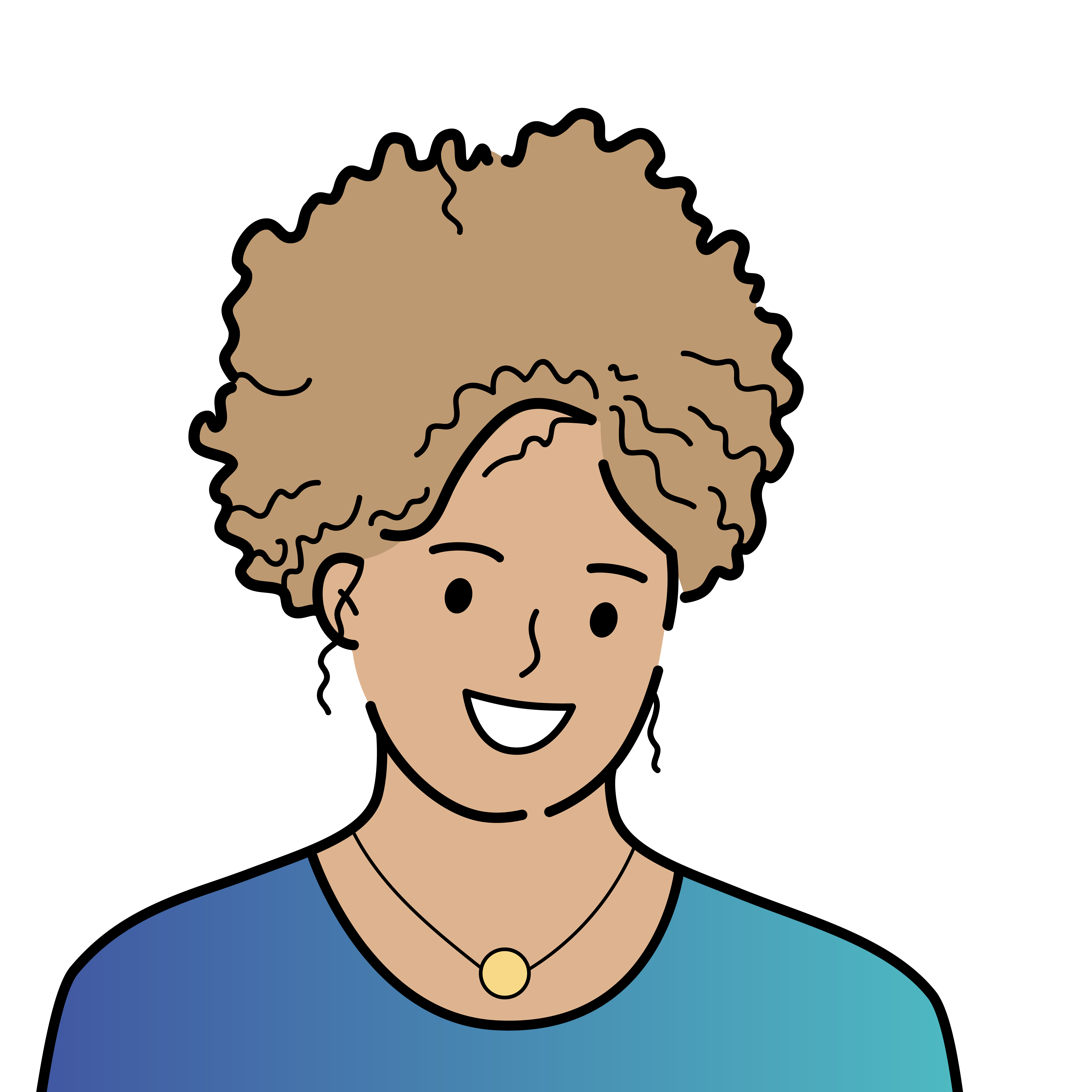 CP SpA. Dal 1996 al Fianco delle PMI. Chi Siamo.